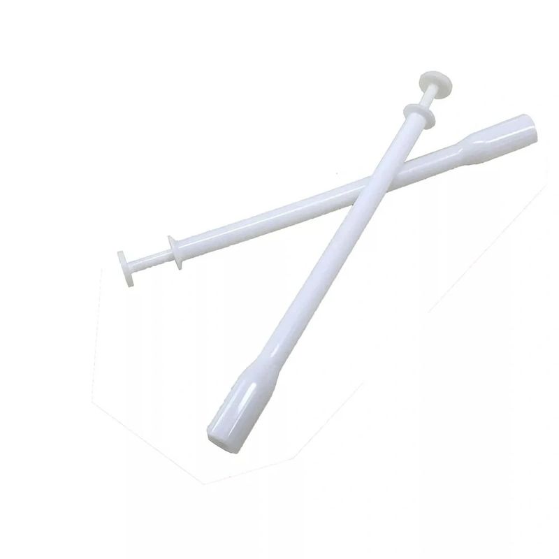 Professional Yoni Pop Applicator For Women | True Goddesss – True Goddesss
